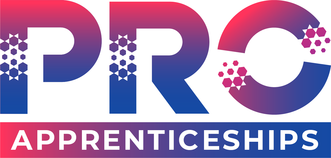 Contact Us | Pro Apprenticeships