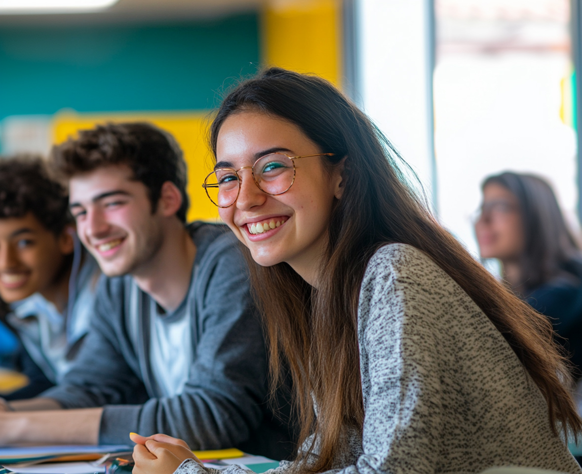 7 Reasons Every School Should Have An Apprentice | Pro Apprenticeships