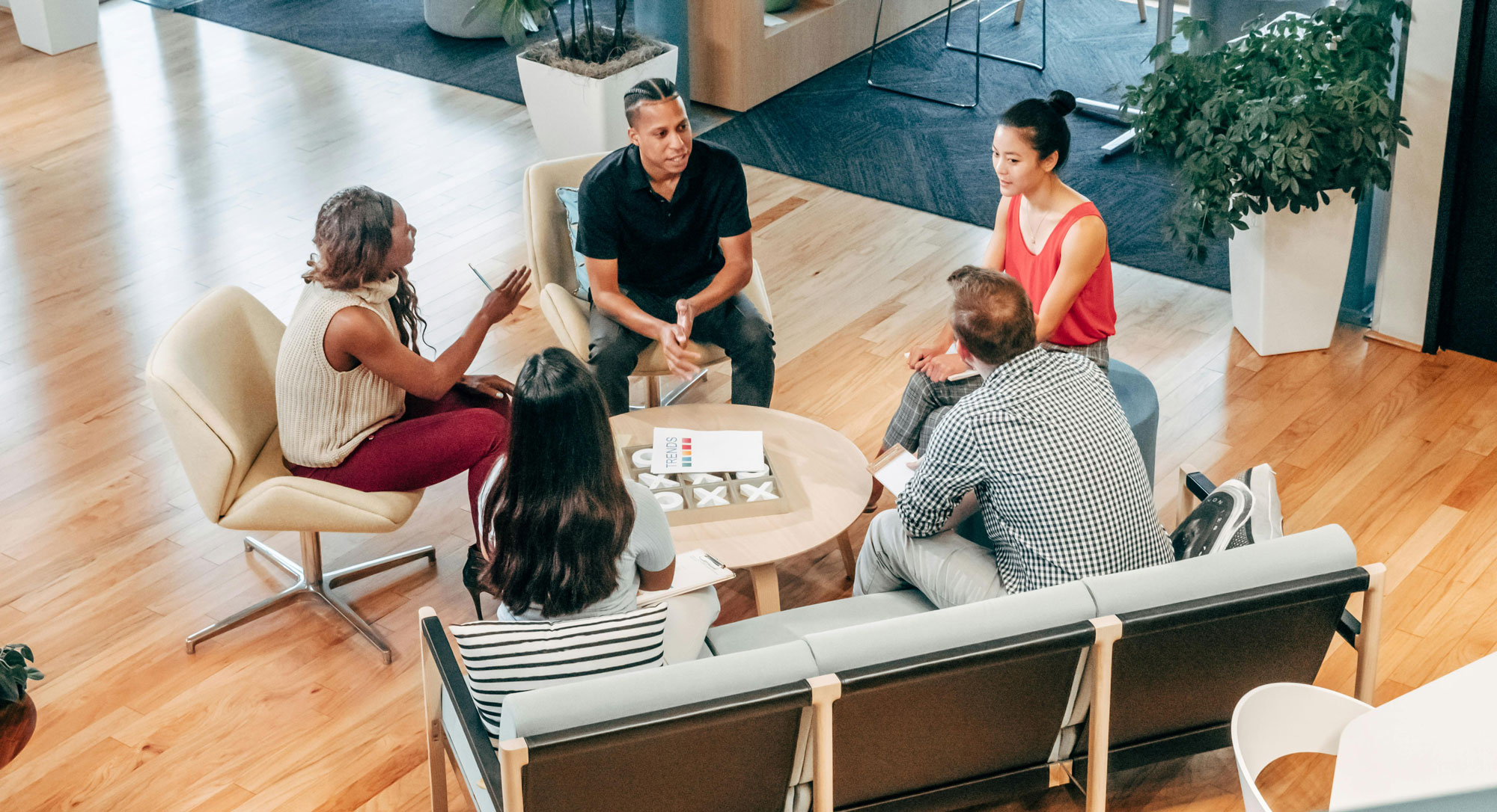 Excellence in Training, Excellence in Partnership | Pro Apprenticeships